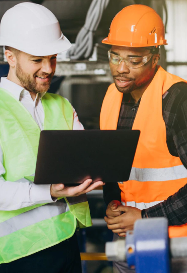 Home [golden-falcon.com]